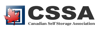Self Storage Associations | Syrasoft